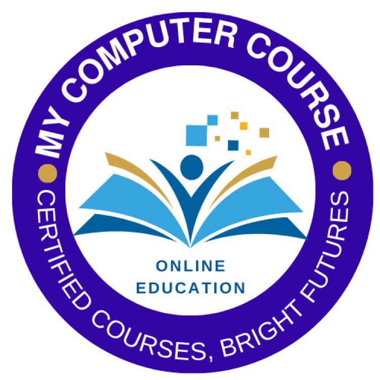 Prayagdas Tomar Computer Education