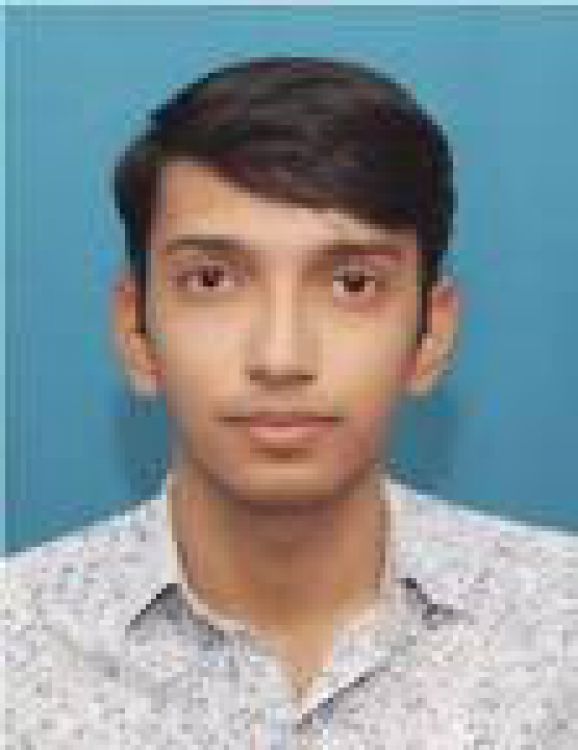 Prayagdas Tomar Computer Education